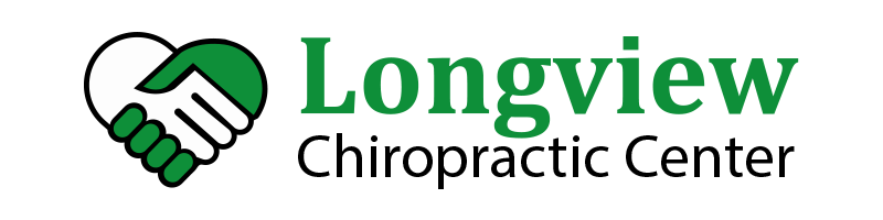 Longview Chiropractic Center - Accepting Most Health Insurance ...